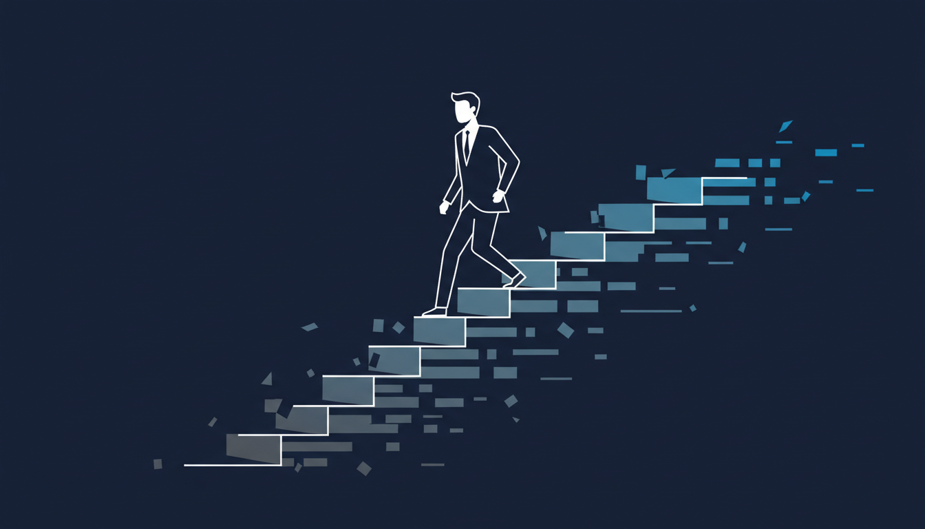 A Letter to Technology Executives - Agent Driven Development